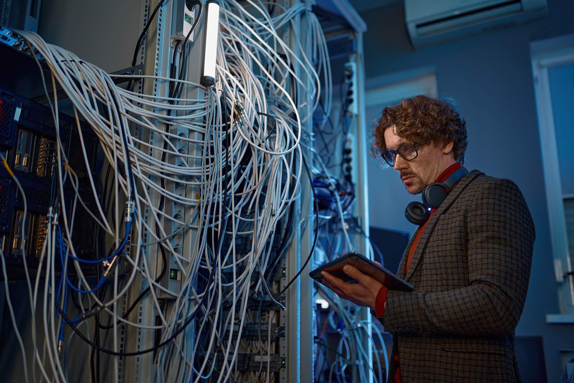 Quienes somos – Nemix